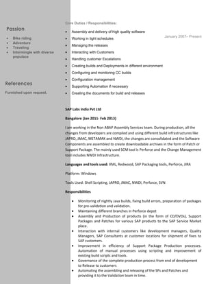 Nitin resume dev_ops | DOC