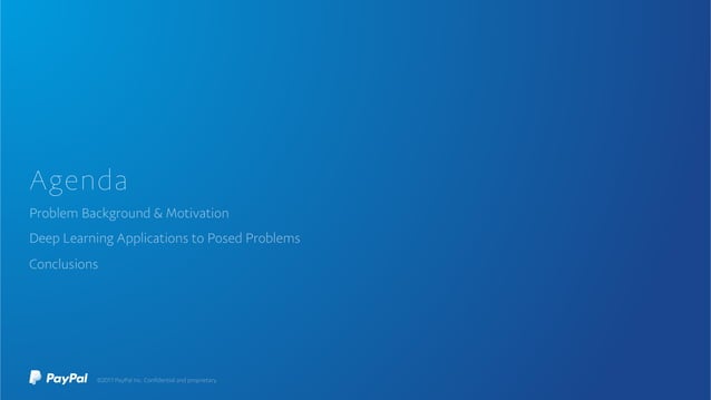 Nitin sharma - Deep Learning Applications to Online Payment Fraud ...