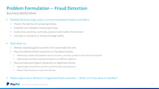 Nitin sharma - Deep Learning Applications to Online Payment Fraud ...
