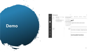 Databricks Delta Lake and Its Benefits | PDF