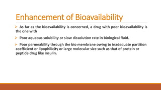 biopharmaceuticals and pharmacokinetics .pptx
