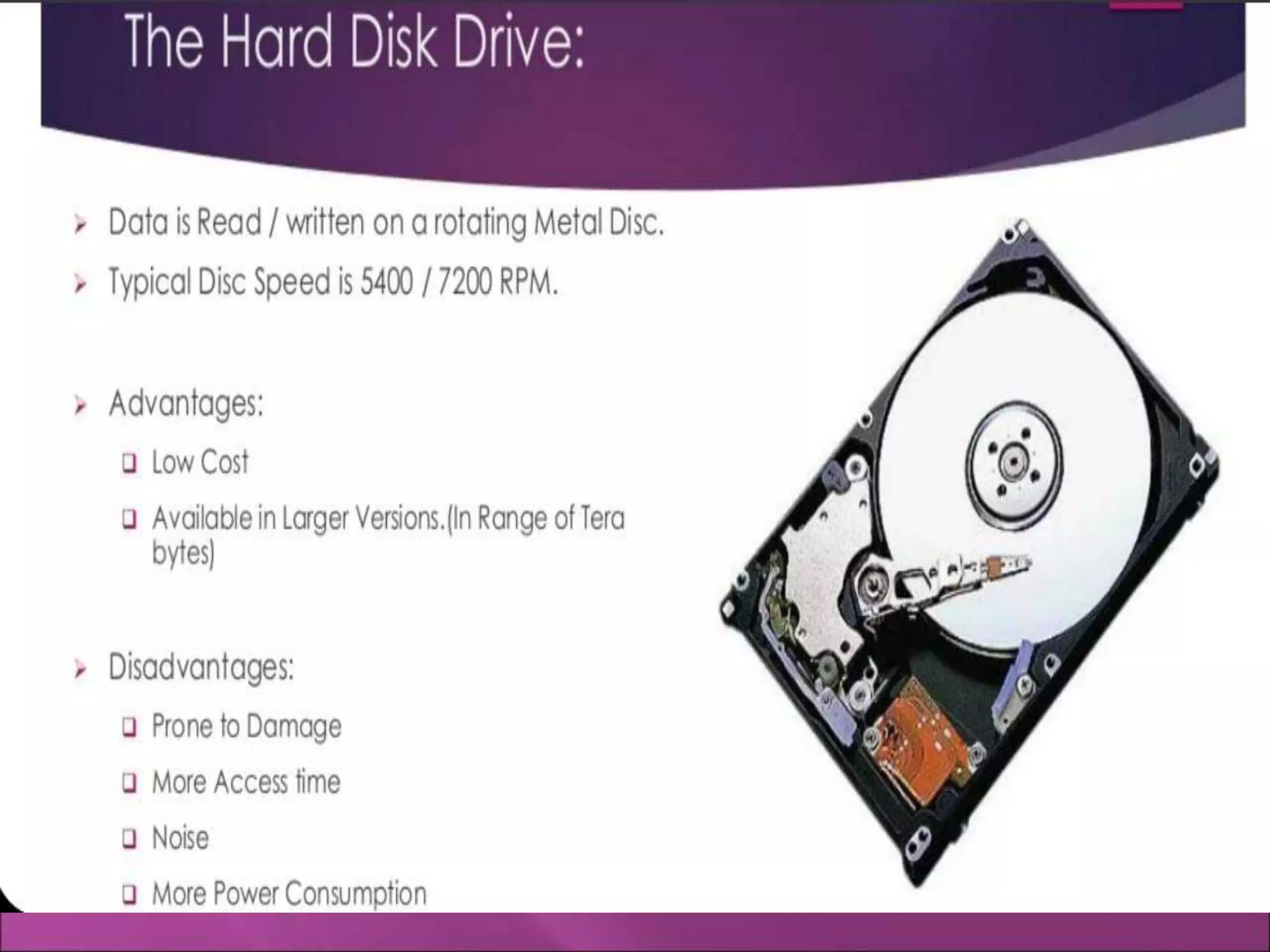 basic of computer | PPT