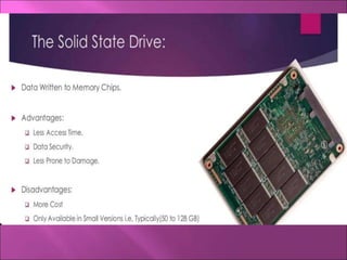 basic of computer | PPT