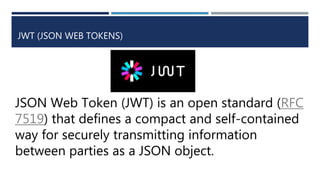 cryptography and network security | PPT