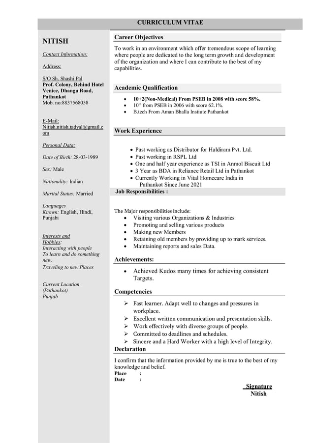 NItish resume (1) (1) (2) (1).pdf NItish resume (1) (1) (2) (1).pdf