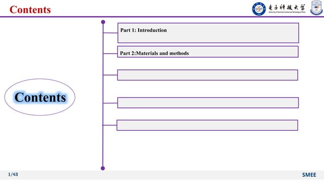NiTi SLM proposal for Phd study in .pptx