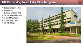 NITK-Slides (template).pptx
