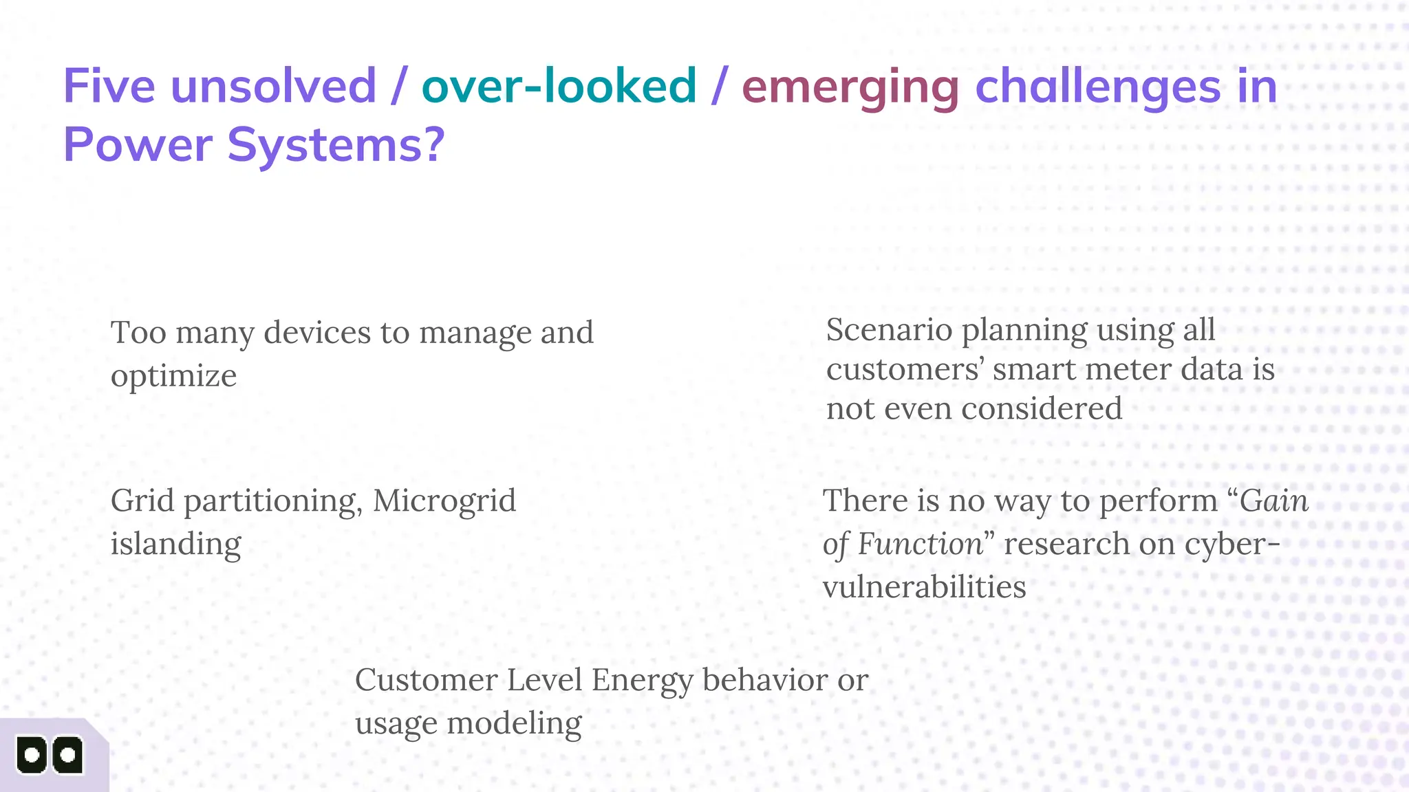 How to leverage Quantum Computing and Generative AI for Clean Energy Transition.pptx