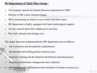 Nitol niloy | PPT