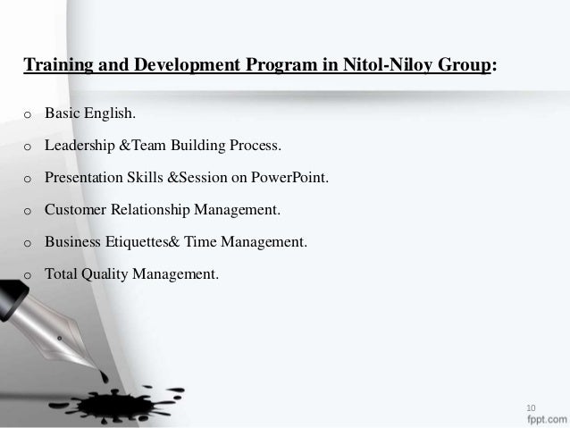 Nitol Niloy