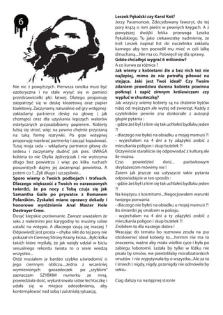 Nito Mega Zeen Nr.2 | PDF