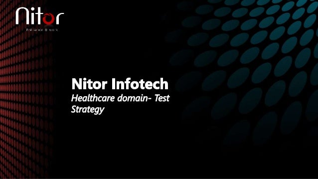 Codoid Software Testing Ltd