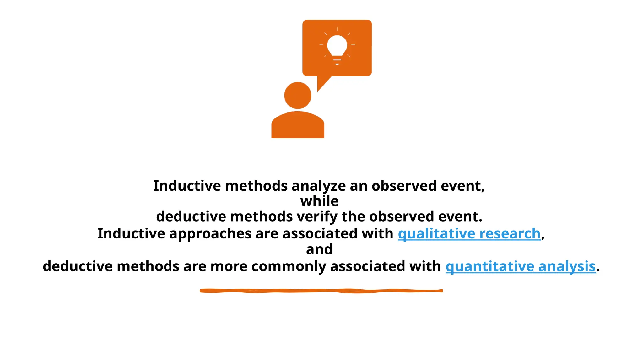 Data Collection and Analysis Techniques for Complex Research QuestionsI ...