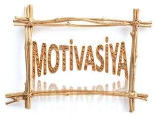 Nitq etiketləri | PPTX