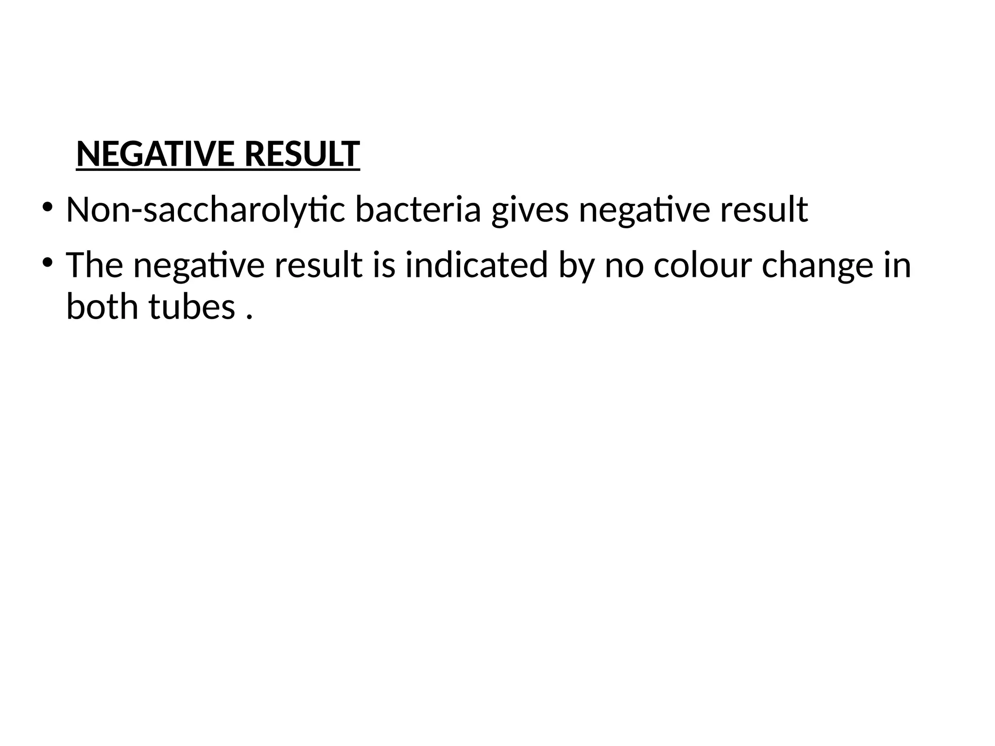 Nitrate reductase test and oxidation-fermentation test.pptx