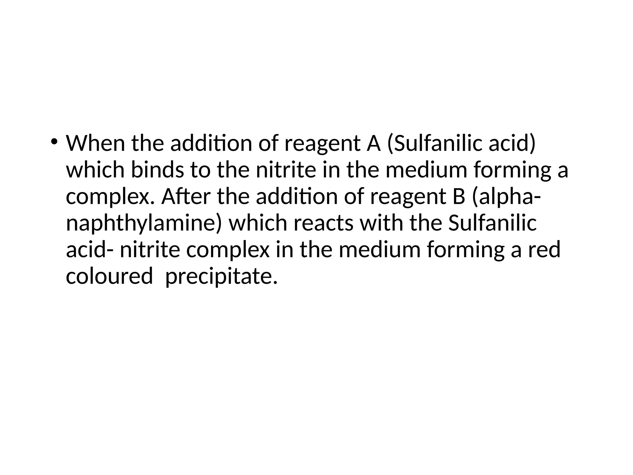 Nitrate reductase test and oxidation-fermentation test.pptx