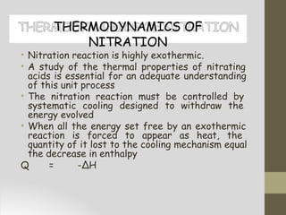 Nitration | PPT