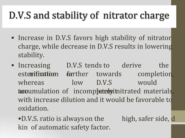 Nitration | PPT