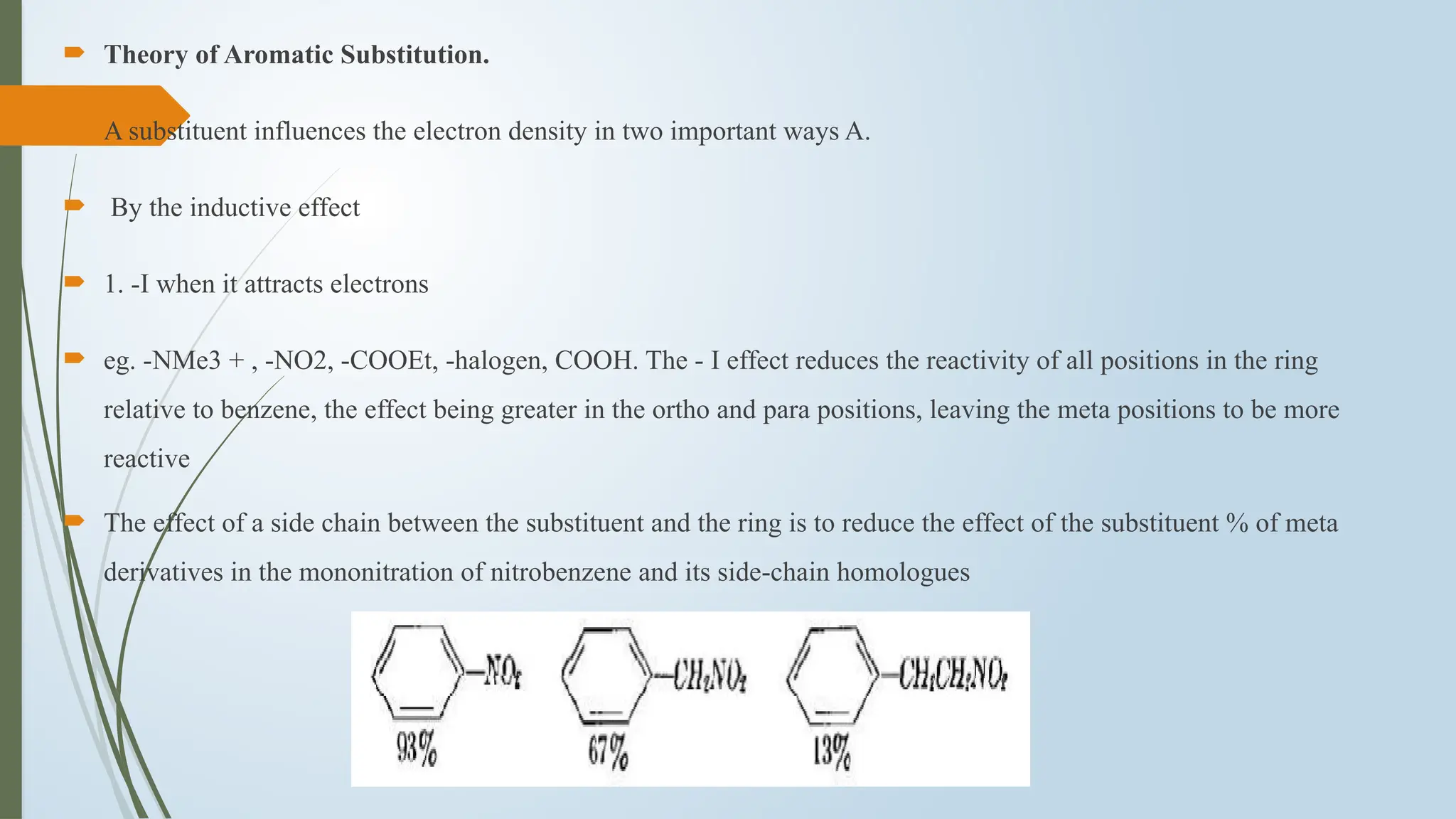 NITRATION, NITRATING AGENTS AND NITRATION EQUIPMENTS | PPTX