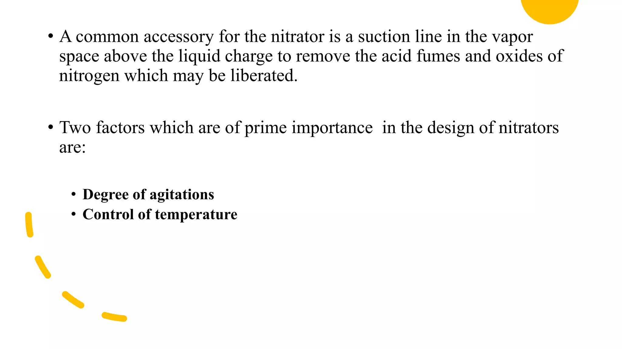 Nitration (2) | PPTX