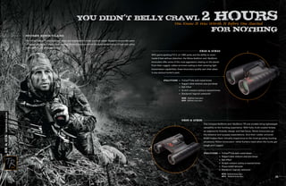 Nitrex spread 2009 | PPT