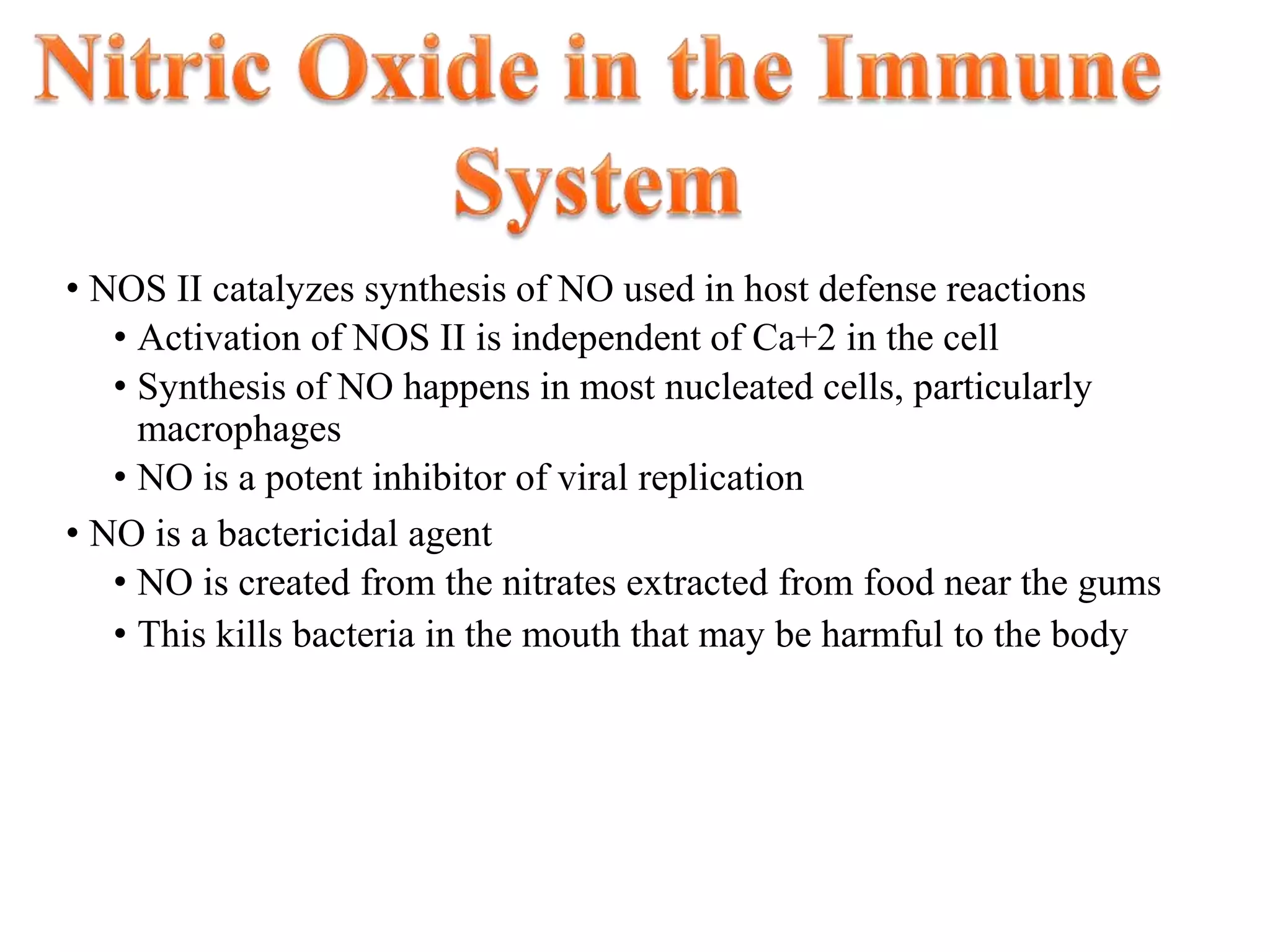 Nitric oxide ppt.pptx