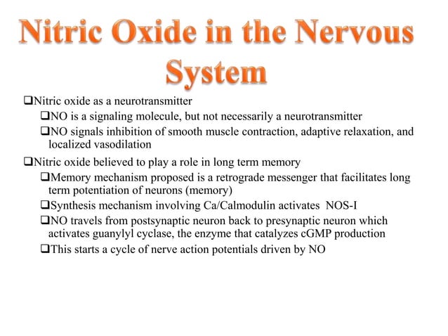 Nitric oxide ppt.pptx