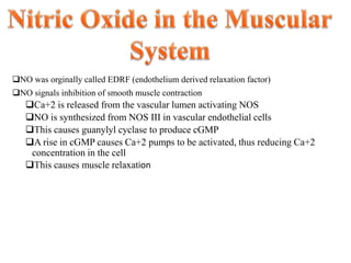 Nitric oxide ppt.pptx