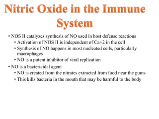 Nitric oxide ppt.pptx