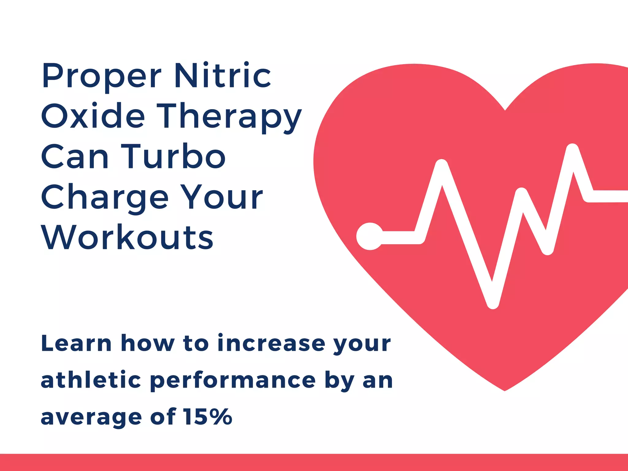 Nitric oxide therapy | PPT