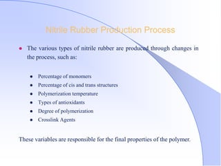 Nitrile Rubber.pptx