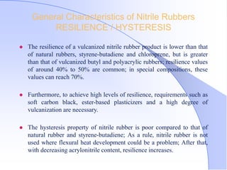 Nitrile Rubber.pptx