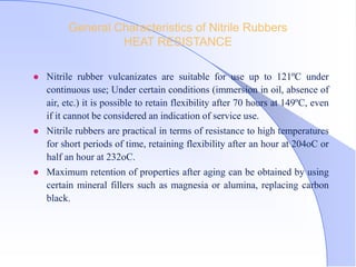 Nitrile Rubber.pptx