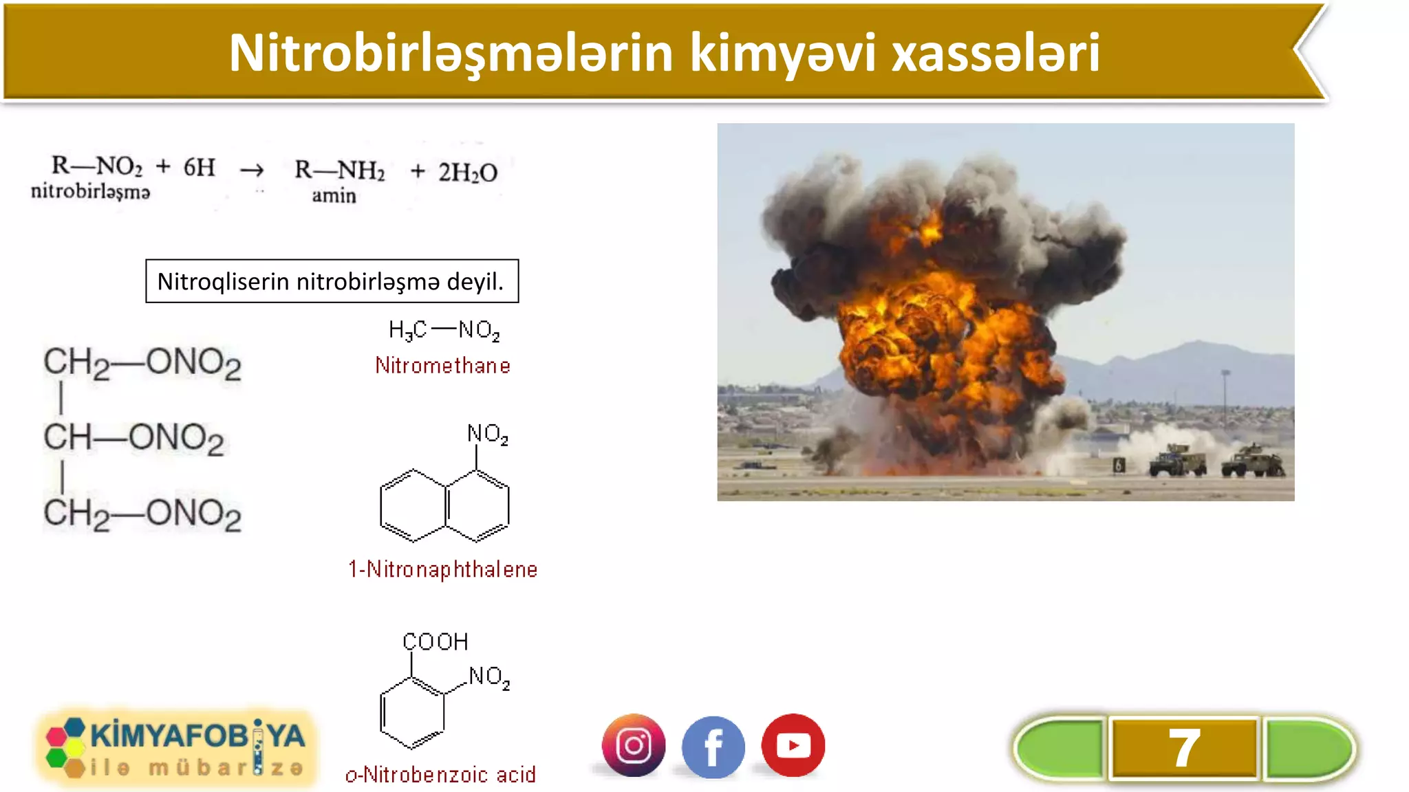 Nitrobirləşmələr.pptx