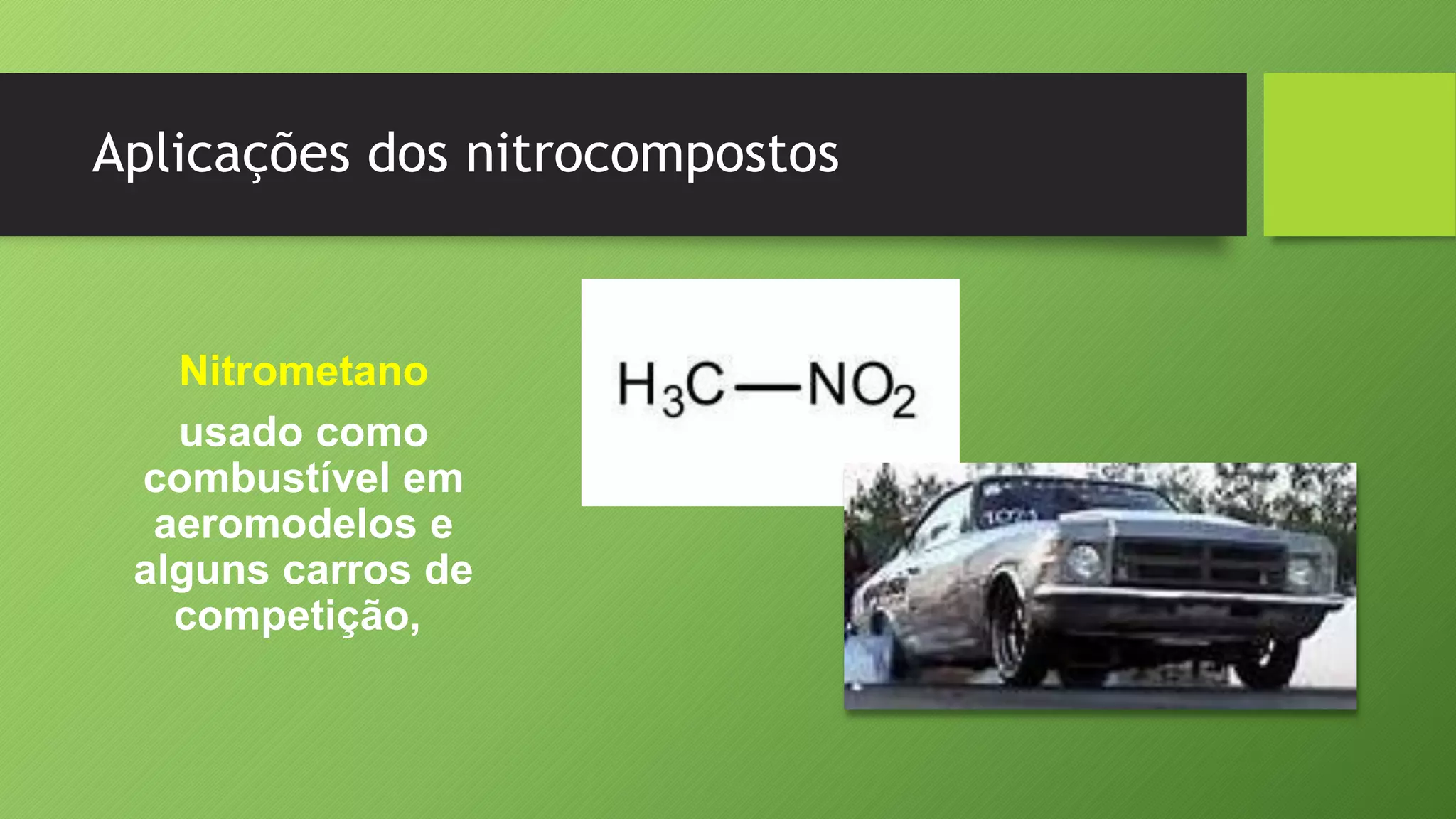 Nitrocompostos.pdf