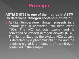 Nitrogen Analysis (52-Aug-2022) L3.pptx