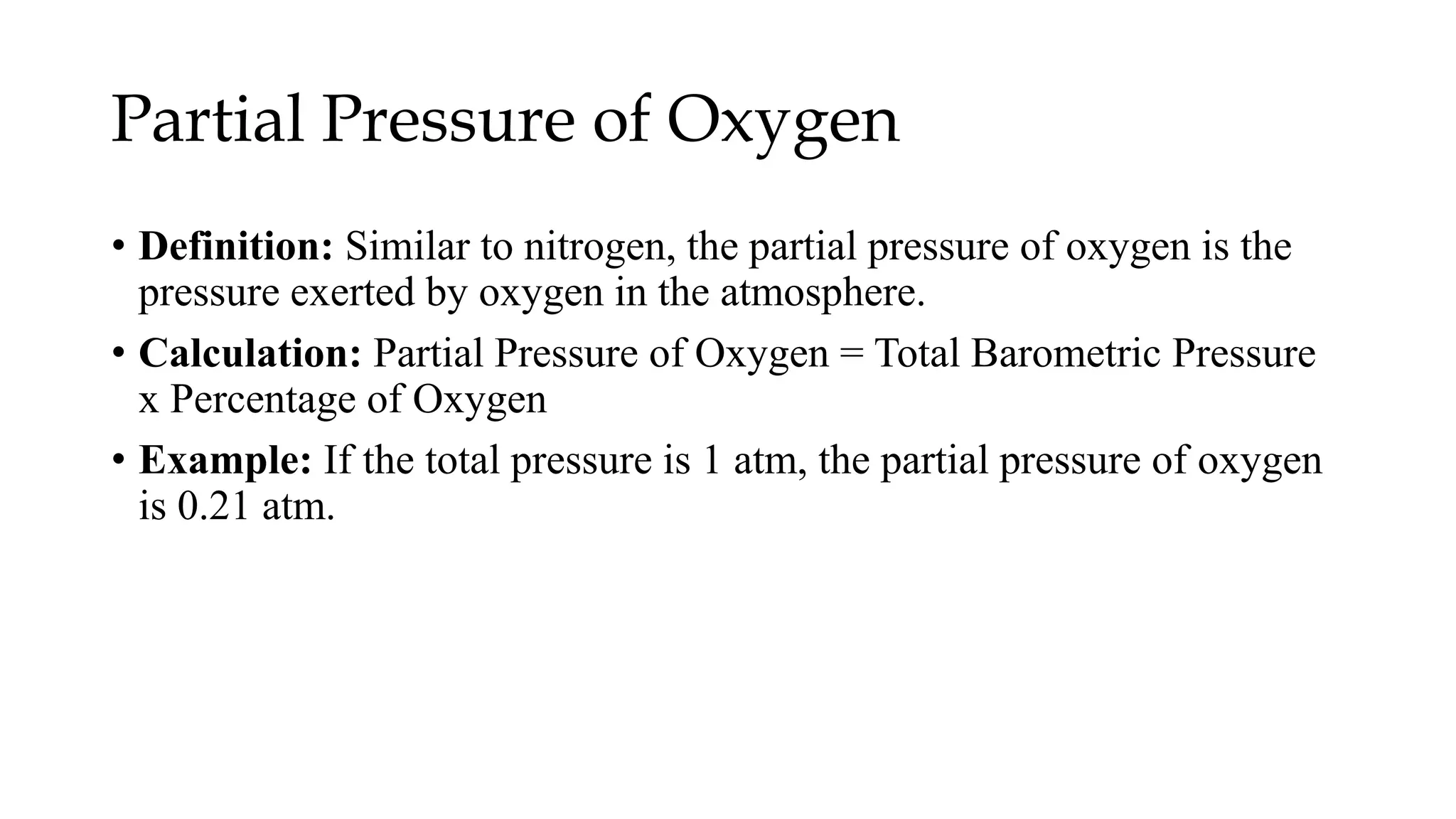 Nitrogen and Oxygen presentation based.pptx