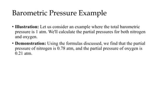 Nitrogen and Oxygen presentation based.pptx