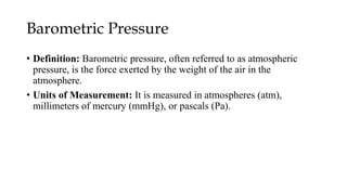 Nitrogen and Oxygen presentation based.pptx