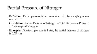 Nitrogen and Oxygen presentation based.pptx
