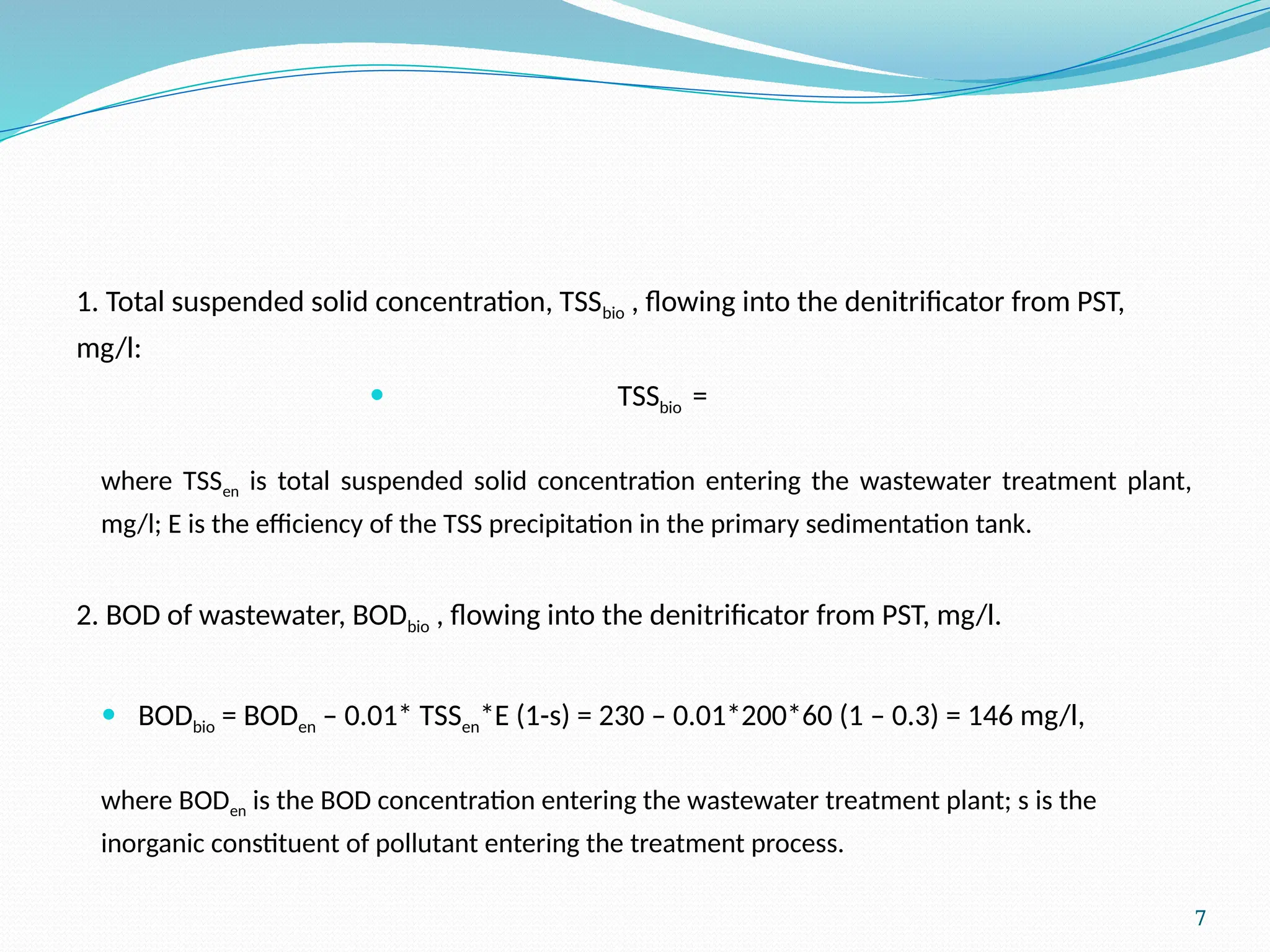 Nitrogen and Phosphorus removal_examples.pptx