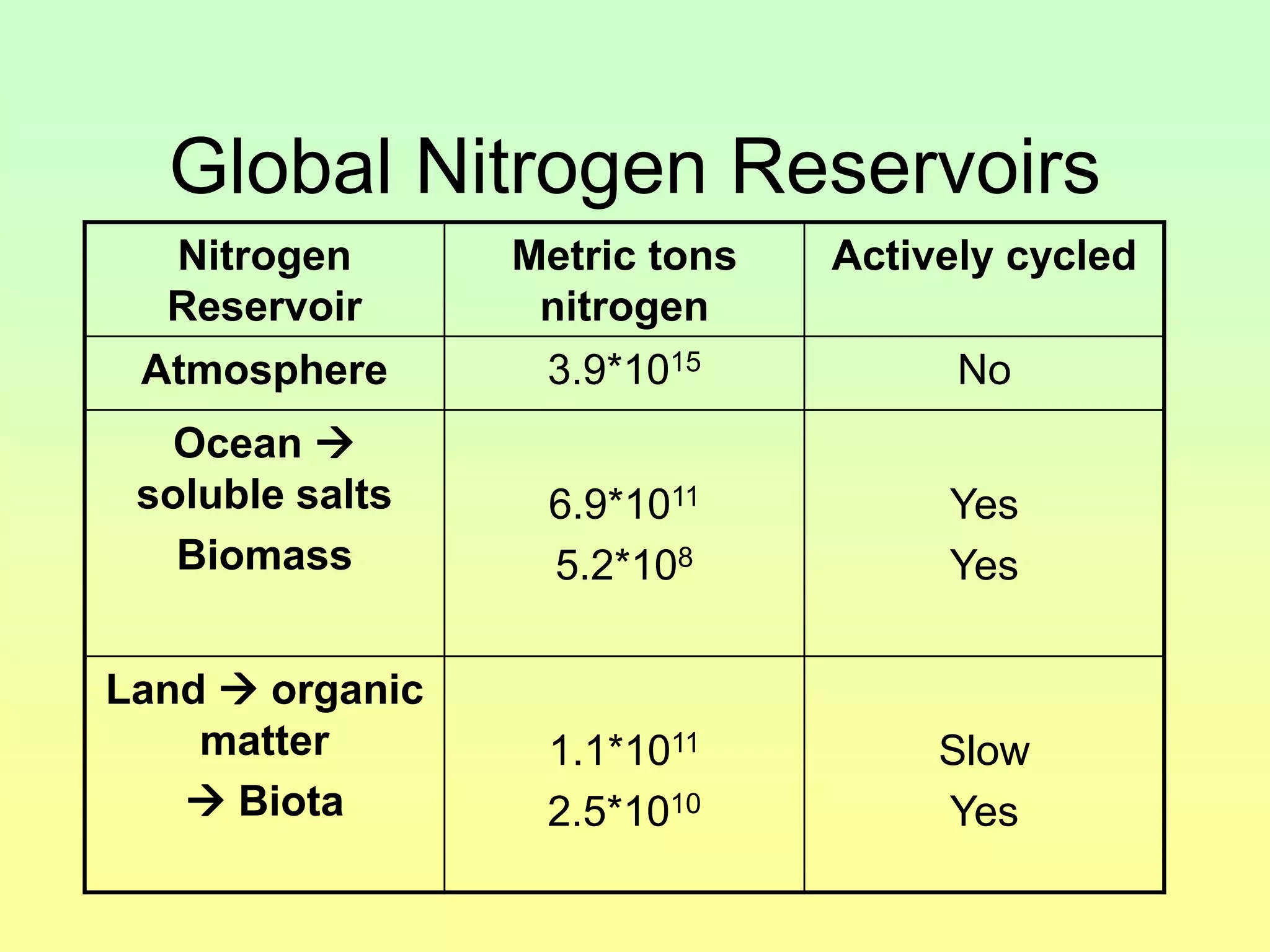 Nitrogen Cycle.ppt