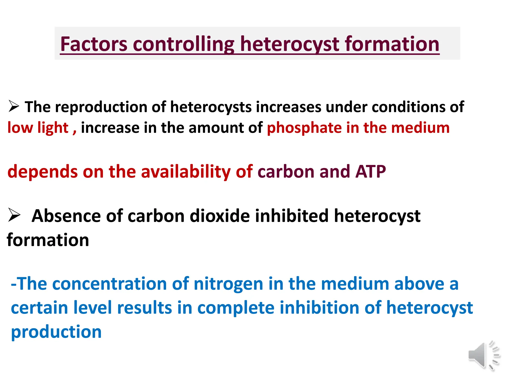 Biological Nitrogen fixation In legumes pptx | PPTX