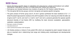 Biological method of Nitrogen fixation.pptx