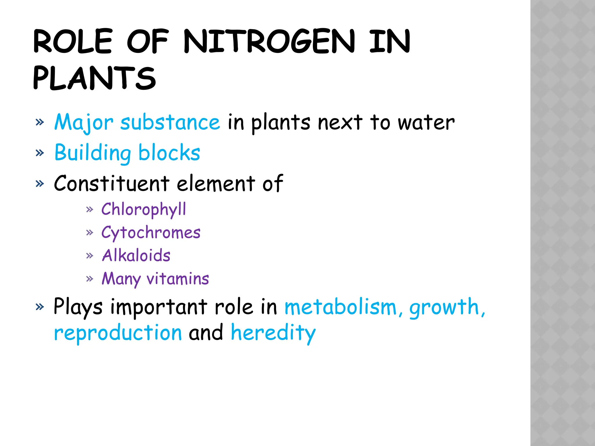 nitrogen fixation-p,,,,,,,,,,,,,,hysiology.pptx
