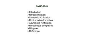 NITROGEN FIXATION.pptx
