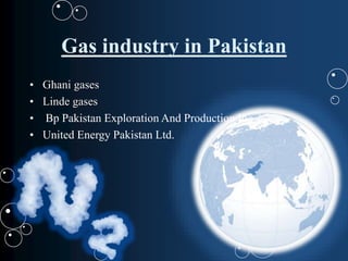 Nitrogen gas. | PPTX