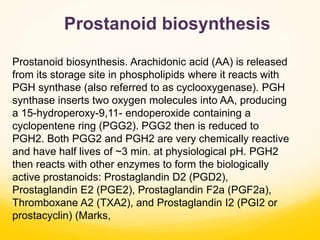 Nitrogenous waste, enogenous chemical | PPTX