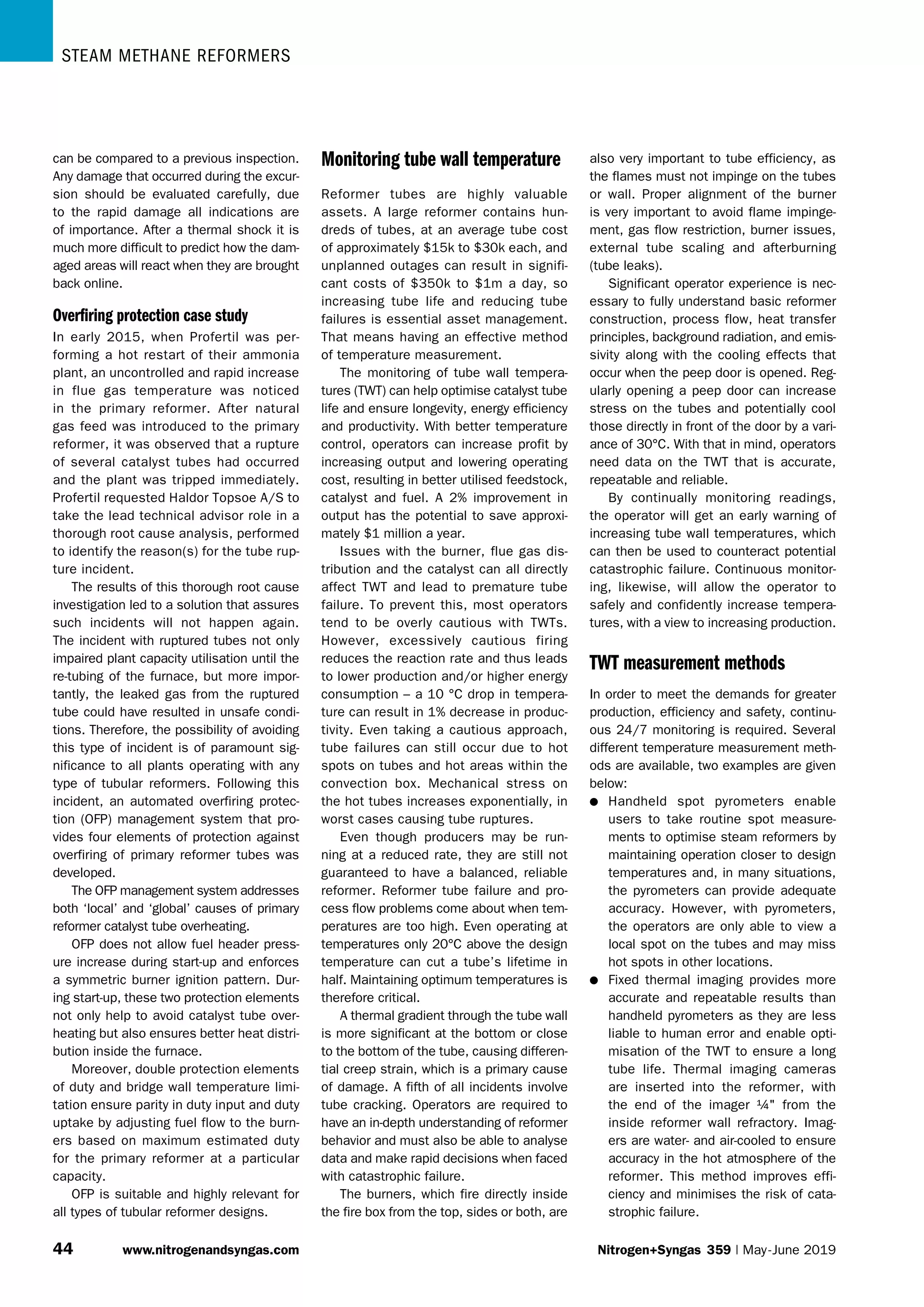 nitrogen_syngas_article_controlling_the_stresses_of-the_primary ...