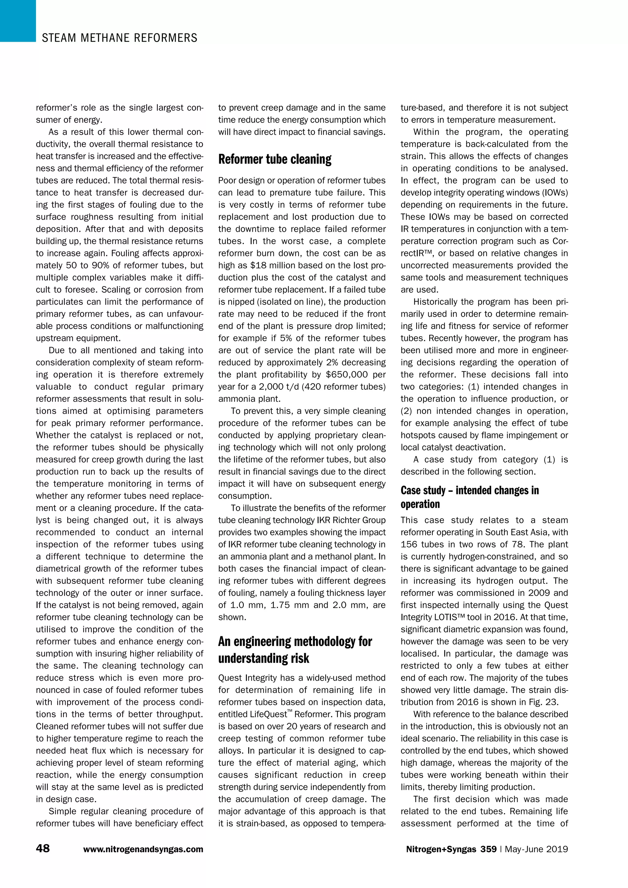 nitrogen_syngas_article_controlling_the_stresses_of-the_primary ...